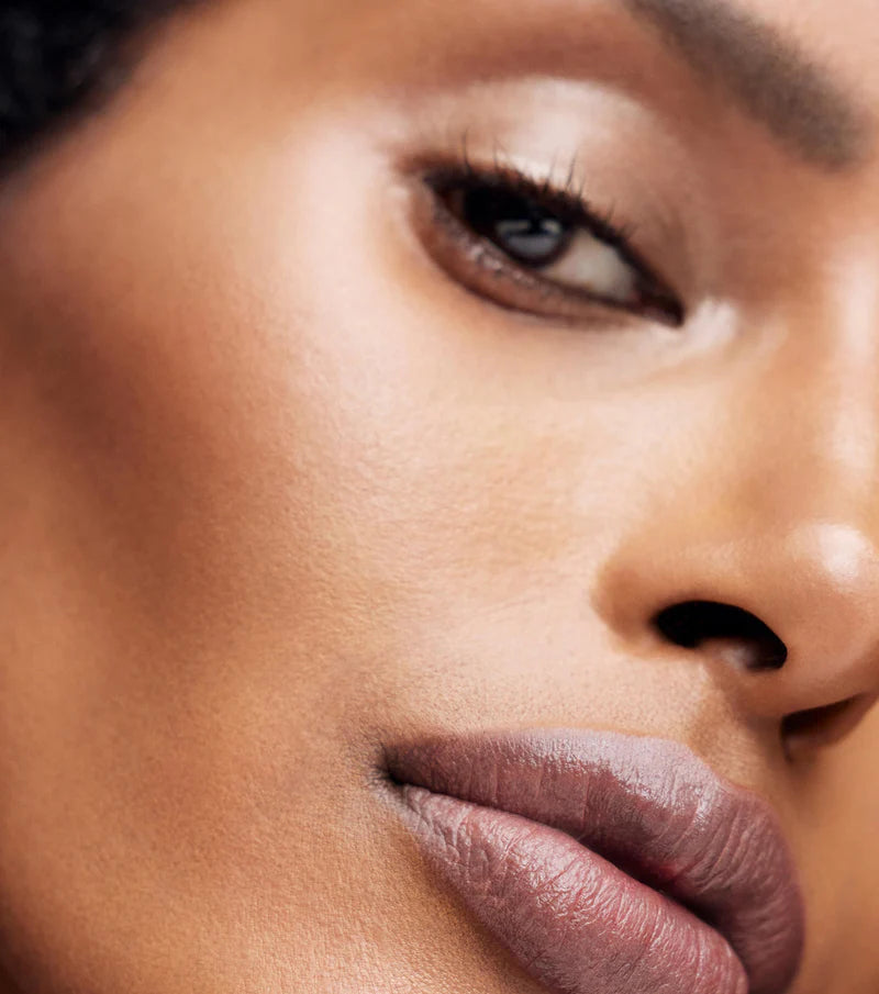Face Trace Contour Stick - WELWYTHN